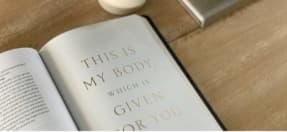 Immaculate Heart of Mary in Hanford, California - Catholic Parish